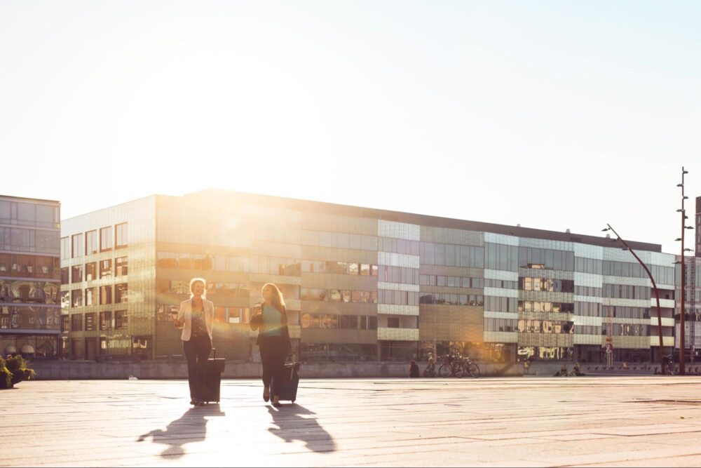 5 curiosidades del sol que seguro no sabías