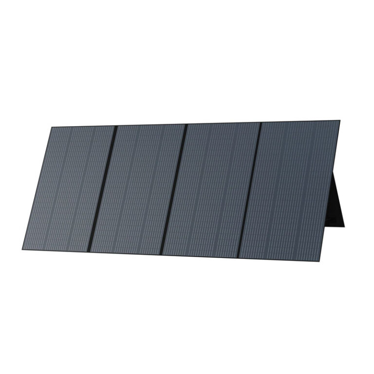 Bluetti PV350 Panel solar portátil