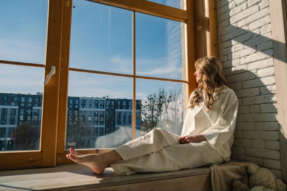 Paneles solares transparentes, ¿qué son y cuáles son sus desventajas?