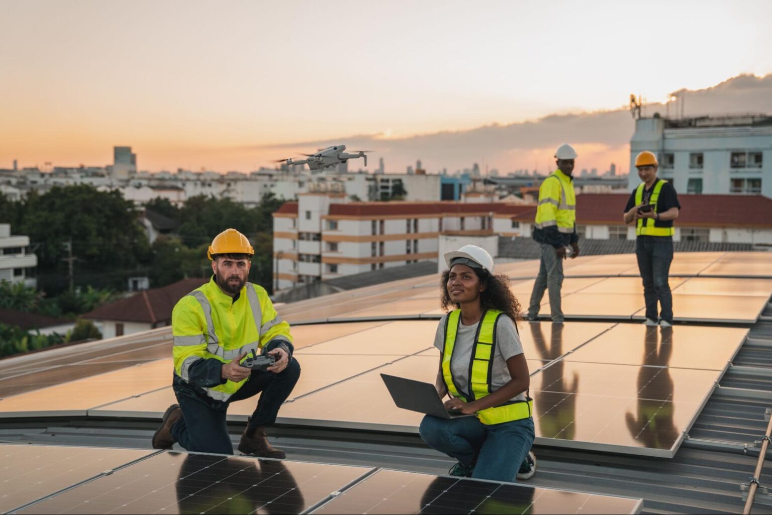 Qué es un relé térmico y por qué es tan importante en el ámbito industrial